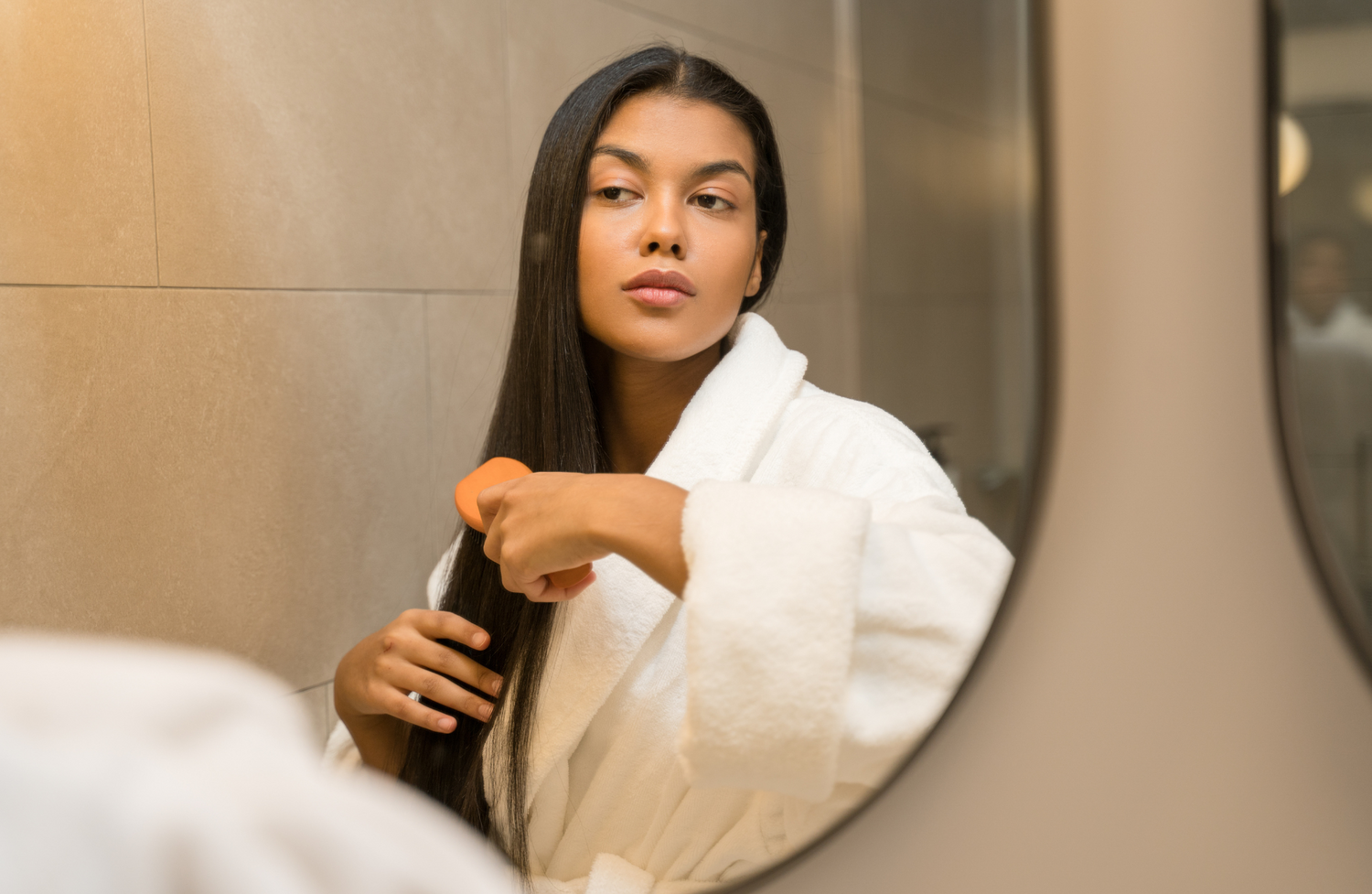 Annie – Annie International, Inc.