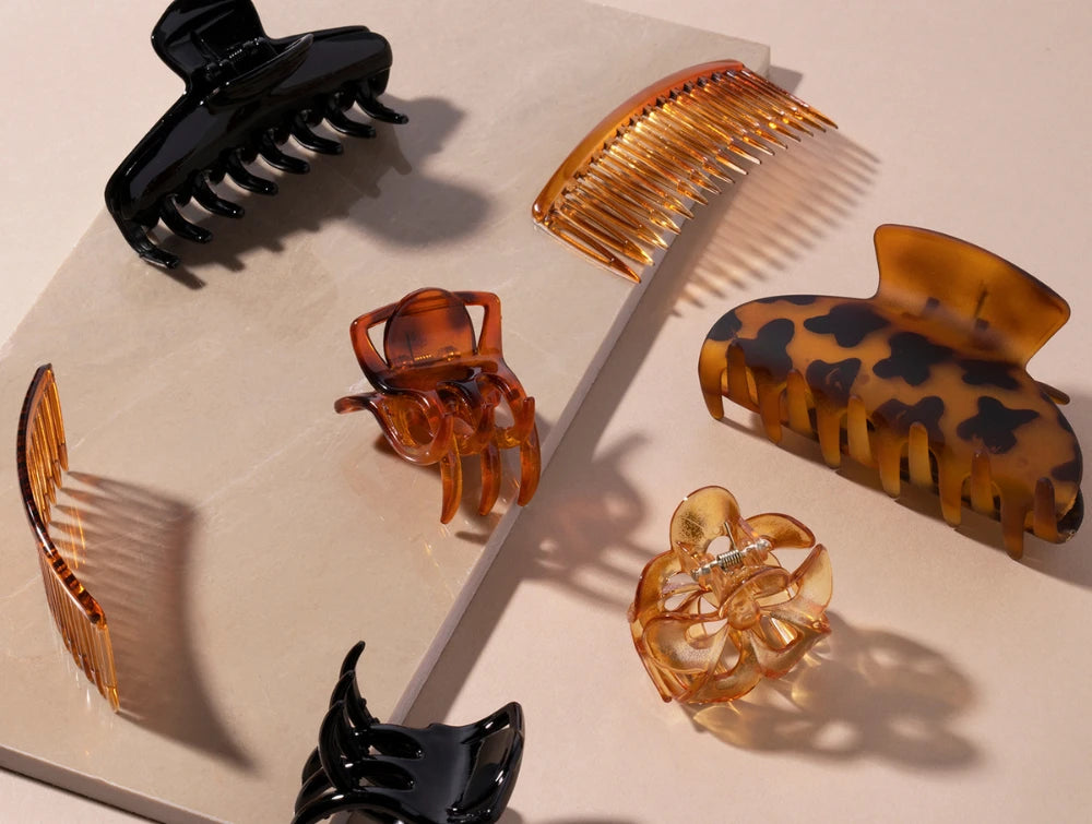 Hair - Hair Accessory – Annie International, Inc.