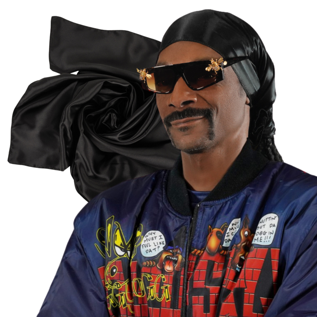 Broadus Collection – Annie International, Inc.