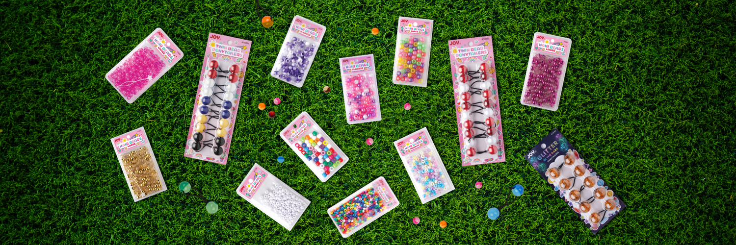 Annie International – Annie International, Inc.