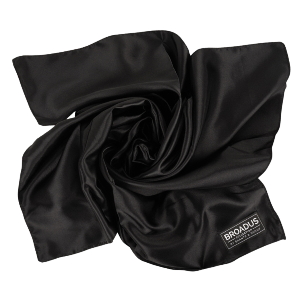 Broadus Collection – Annie International, Inc.