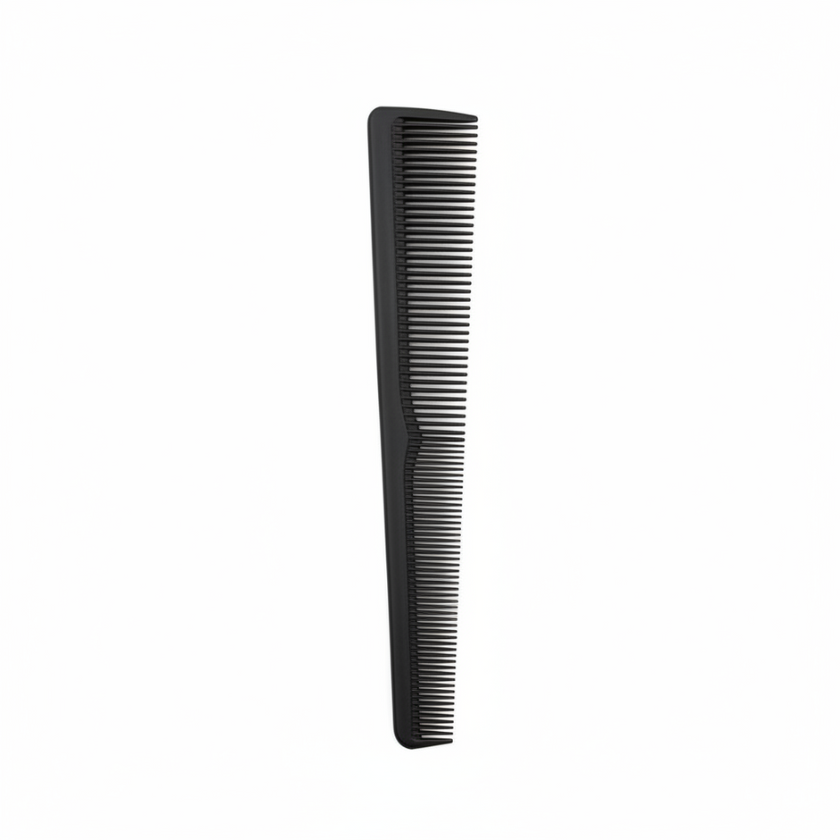 Professional Combs | Salon & Barber Styling Combs | Annie International ...