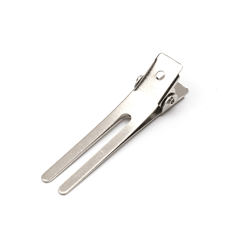 Annie Double Prong Clips 80Ct – Annie International, Inc.