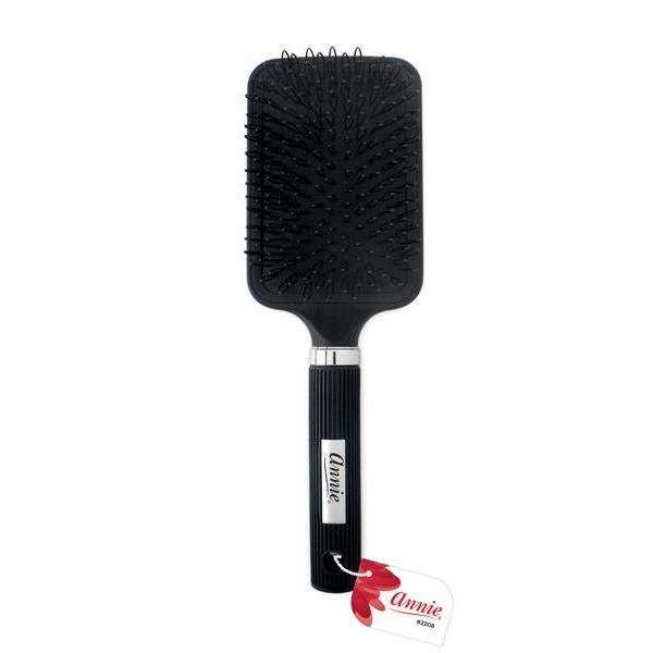 Annie Loop Paddle Brush – Annie International