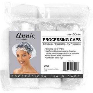 Essentials – Tagged "Caps" – Annie International