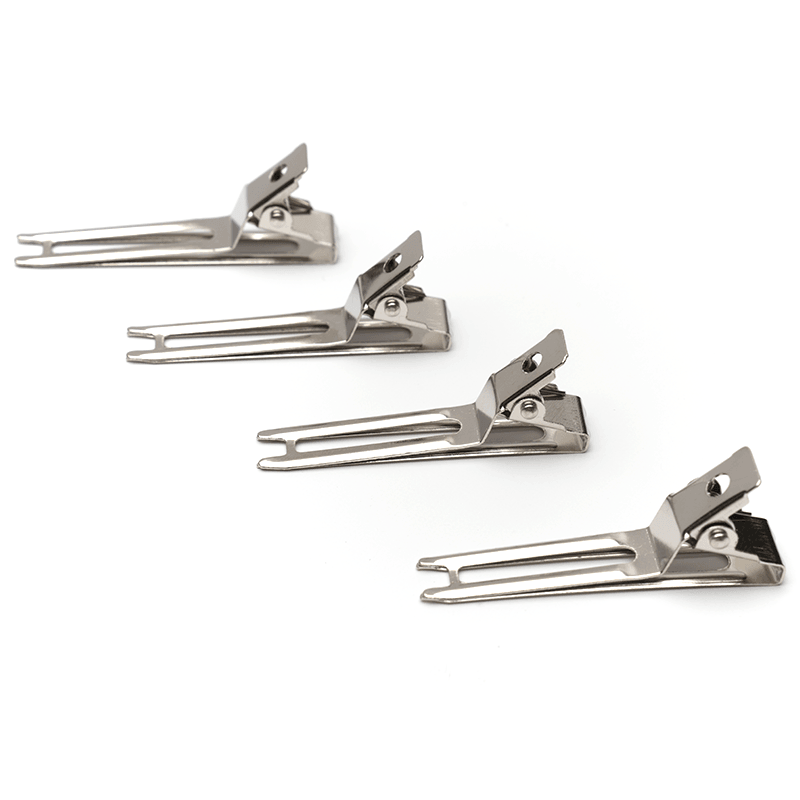 Annie Slide-In Clips 80Ct – Annie International, Inc.